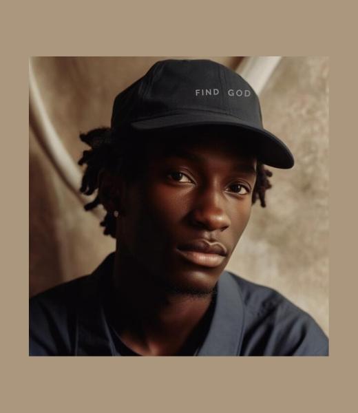 Hats - Houston Drip Factory | HDF