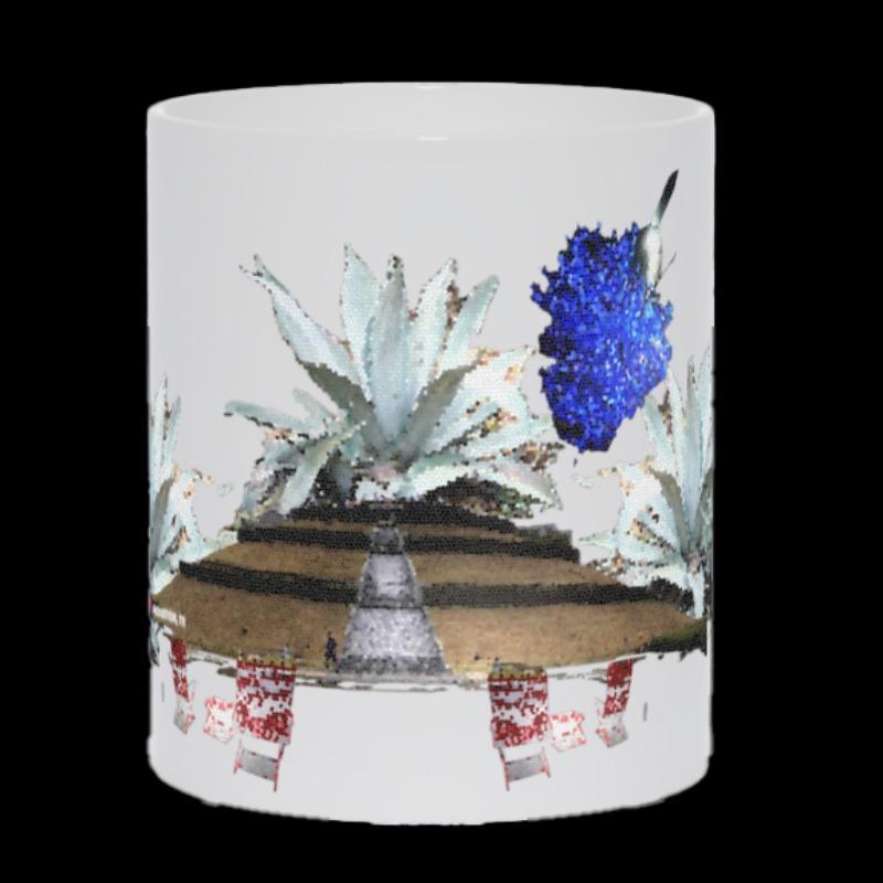 Shop - Houston Drip Factory | HDF