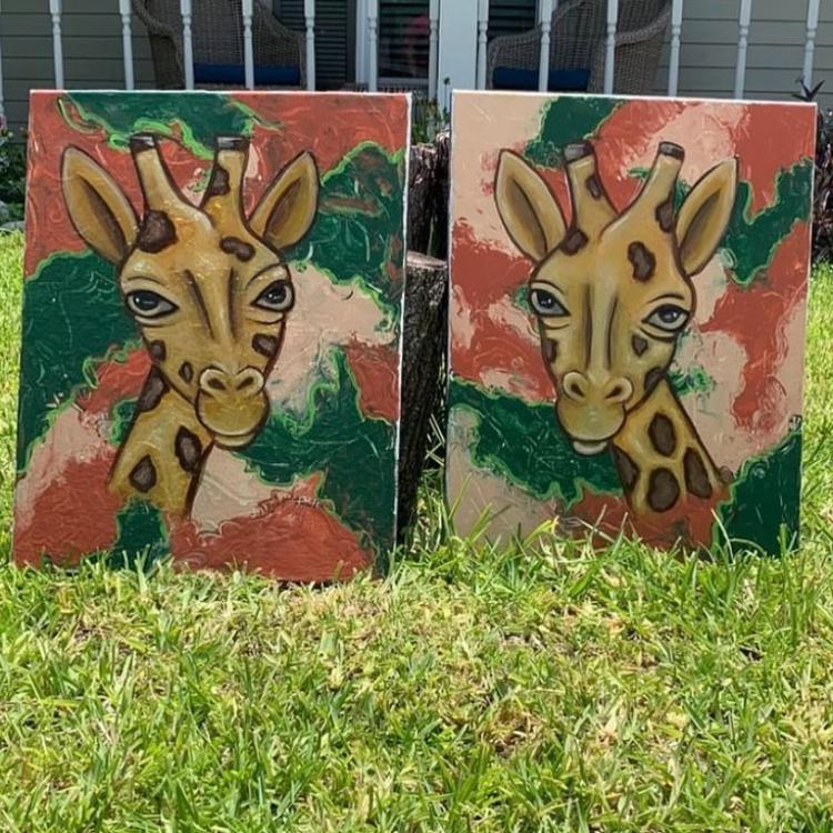 Shop - Houston Drip Factory | HDF