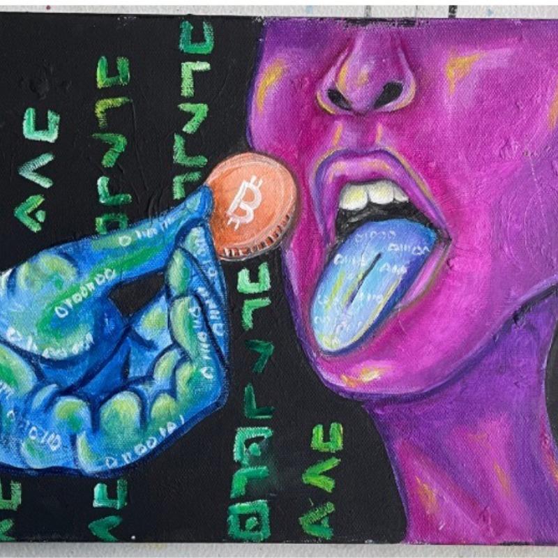 Shop - Houston Drip Factory | HDF