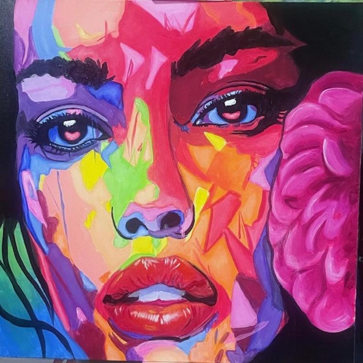 Elevate Your Streetwear Game - Houston Drip Factory | HDF